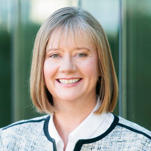 Trusted Puget Sound Attorneys | Campbell Barnett PLLC