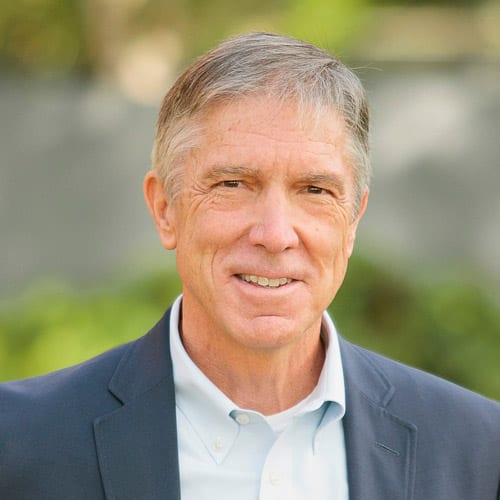 Trusted Puget Sound Attorneys | Campbell Barnett PLLC